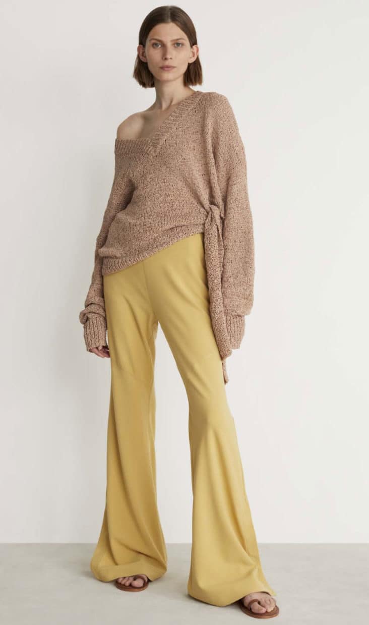 Designerprofilen: Carin Rodebjer - Melk & Honning