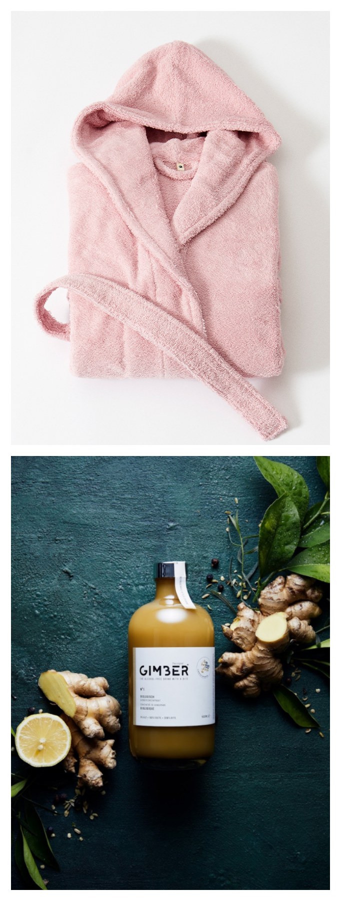 Julegavetips til alle mennene i ditt liv - Melk & honning