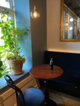 Kaffe: Disse 8 Oslo-kaféene er perfekte for morgenkaffen