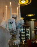 København: 7 kaféer og restauranter verdt et besøk