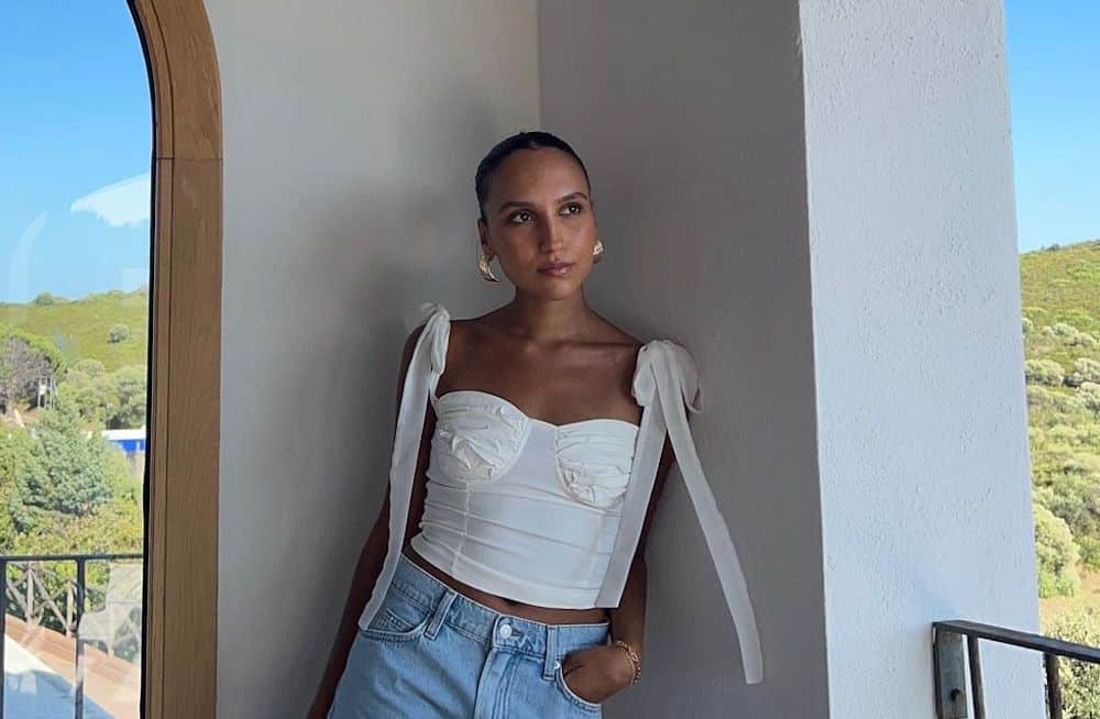 Ingrid Fagerli Edvinsen: Helgevibber