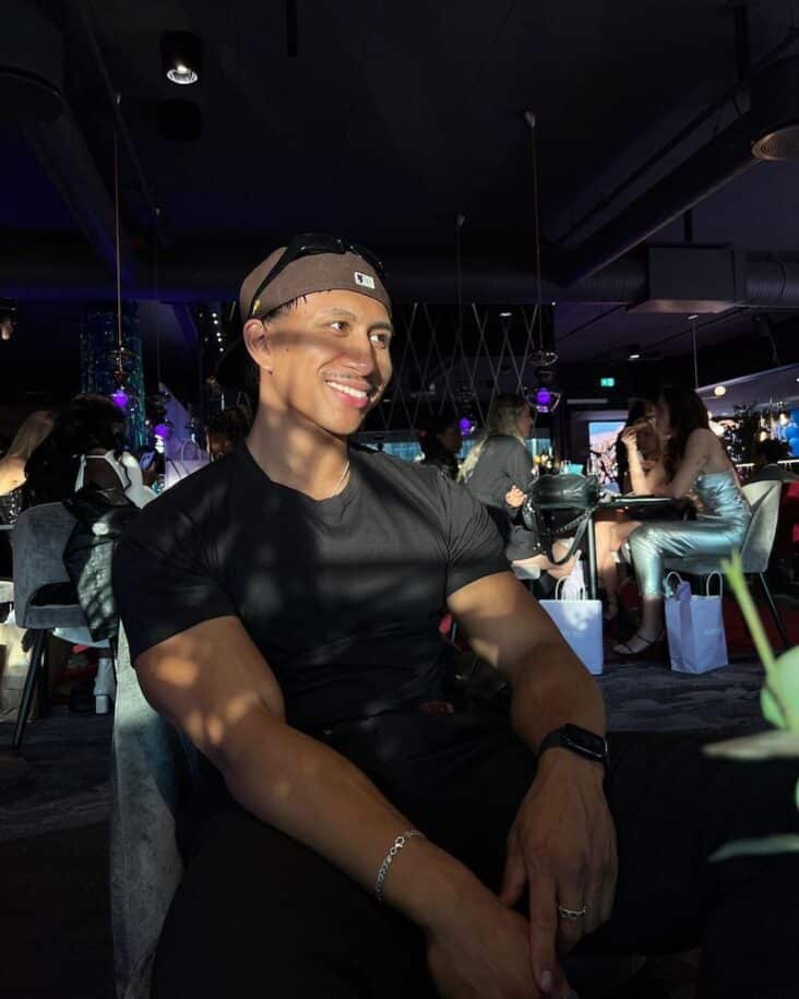 Oppskrifter: Dette er matprofilenes favorittoppskrifter akkurat nå